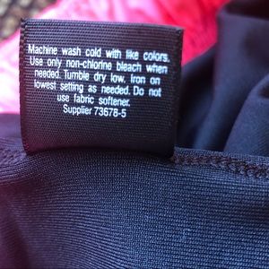 Xersion | Shorts | Nwt Xersion Active Shorts Size S | Poshmark